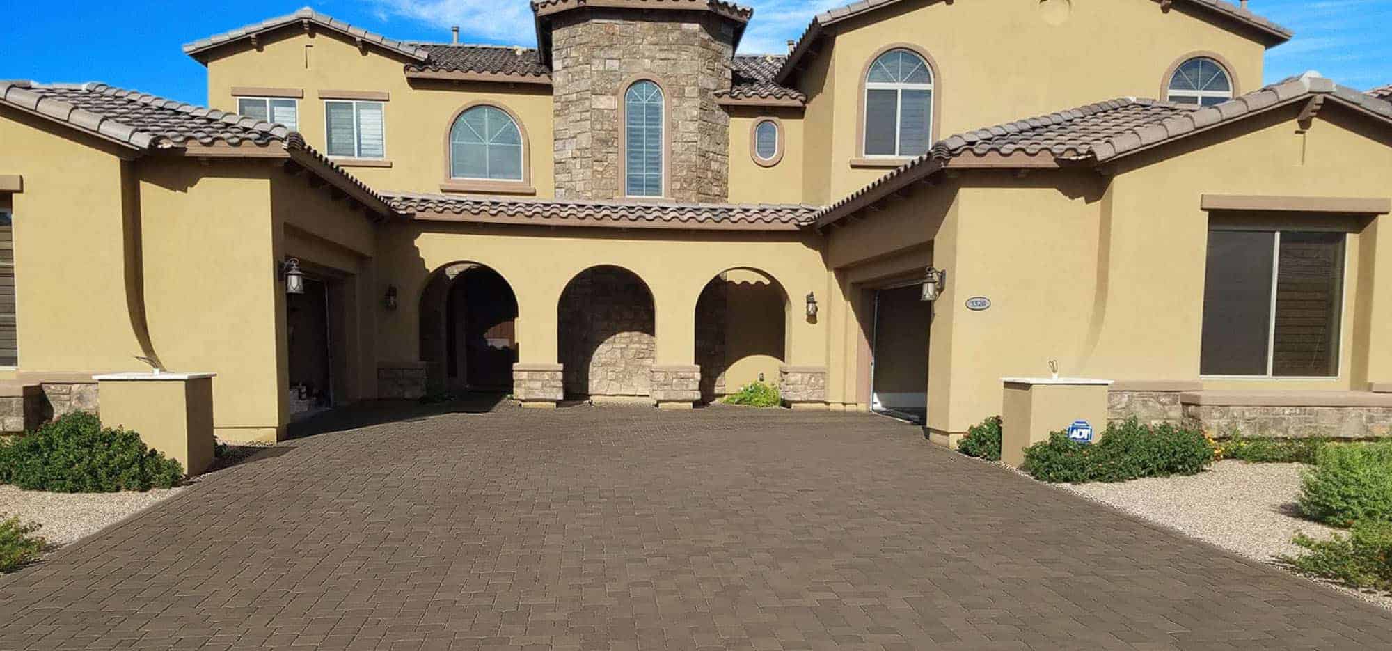 Sealing - Garage Floor Coating - Montana